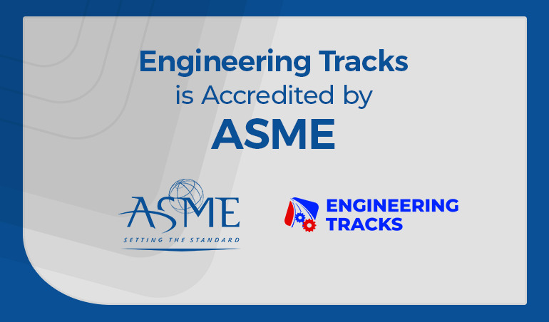 EngineeringTracks