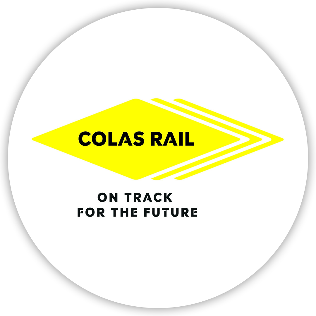 EngineeringTracks