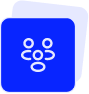 EngineeringTracks